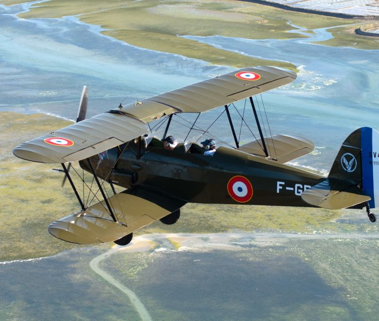 Annonces Avion occasion - AIRcontact